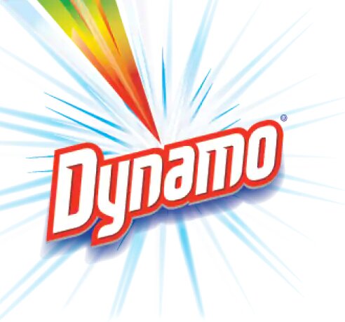 Dynamo - Trusted Brands Australia 2025