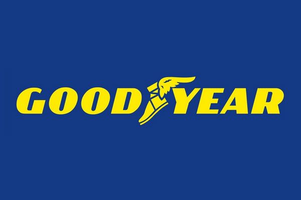 Goodyear - Trusted Brands Australia 2025