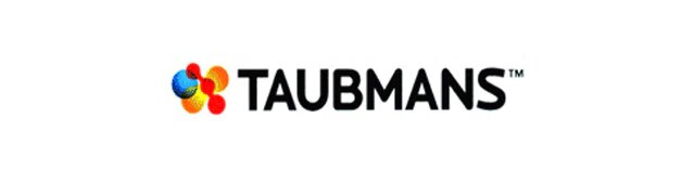 Taubmans - Trusted Brands Australia 2025