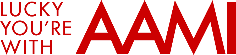 AAMI Home - Trusted Brands Australia 2025