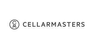 Cellarmasters Logo Shop The Card Cellar