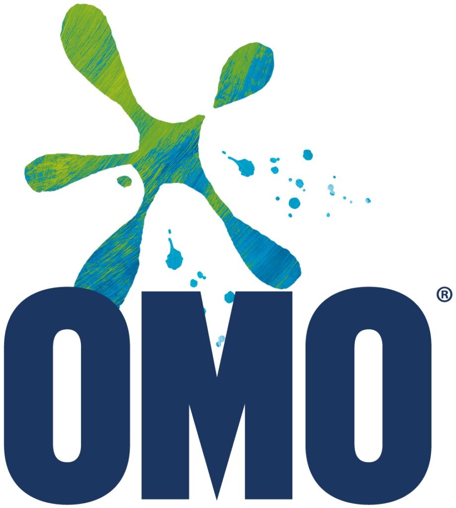 OMO - Trusted Brands Australia 2023