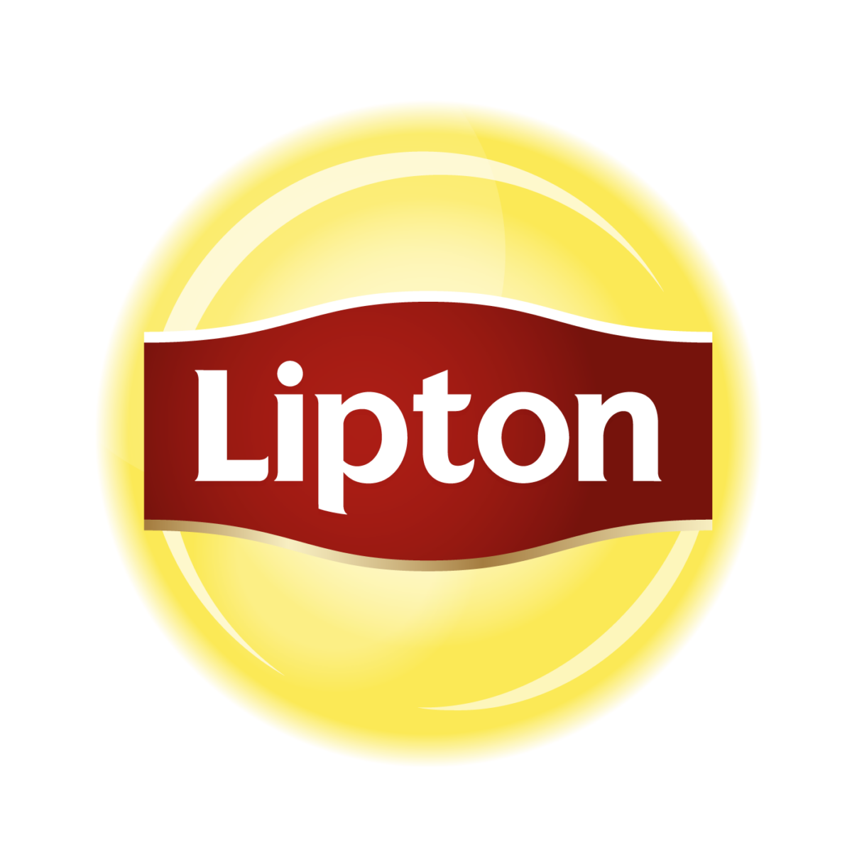 Lipton - Trusted Brands Australia 2025