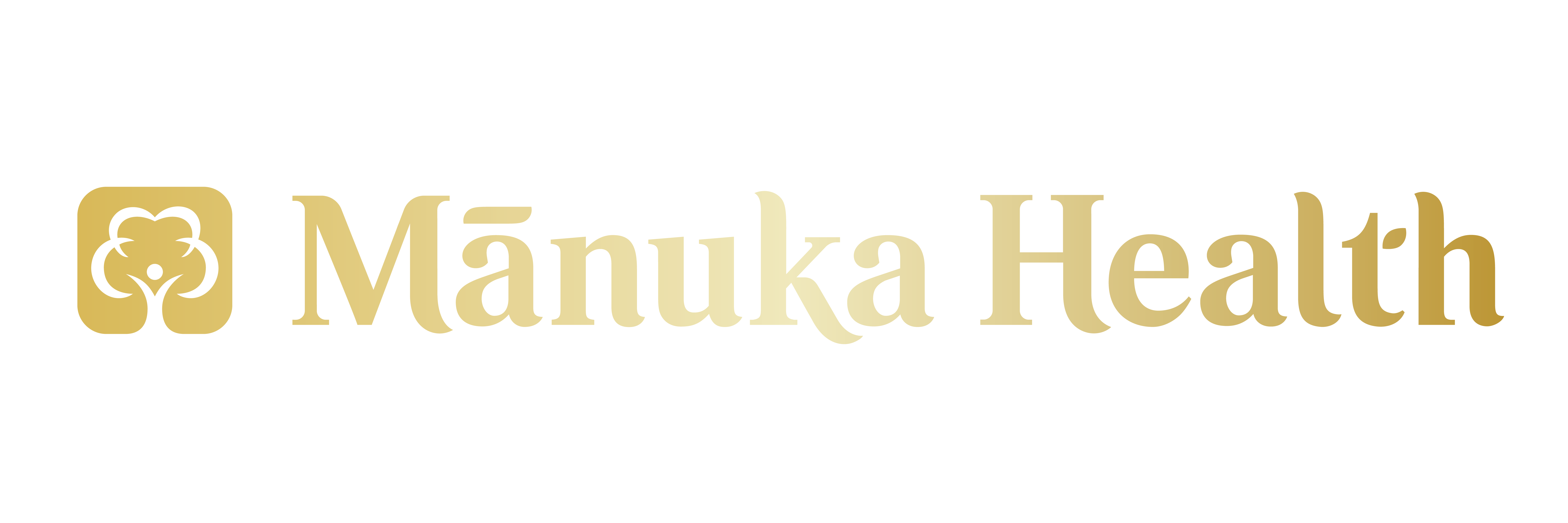 Manuka Health - Trusted Brands Australia 2025