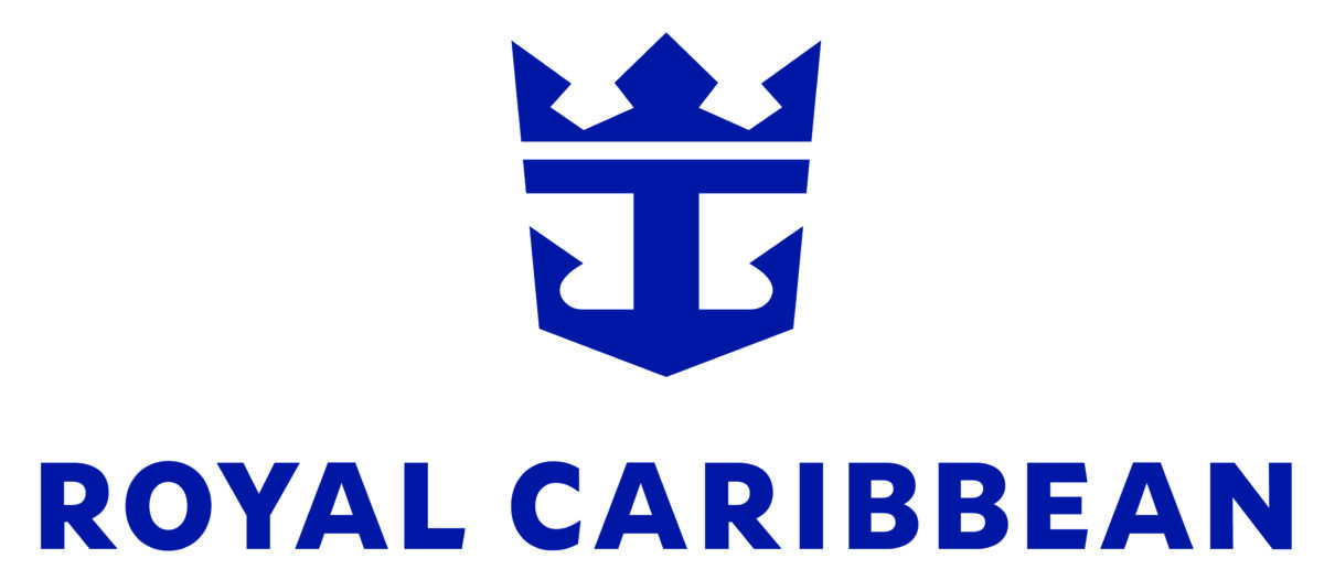 Royal Caribbean - Trusted Brands Australia 2025