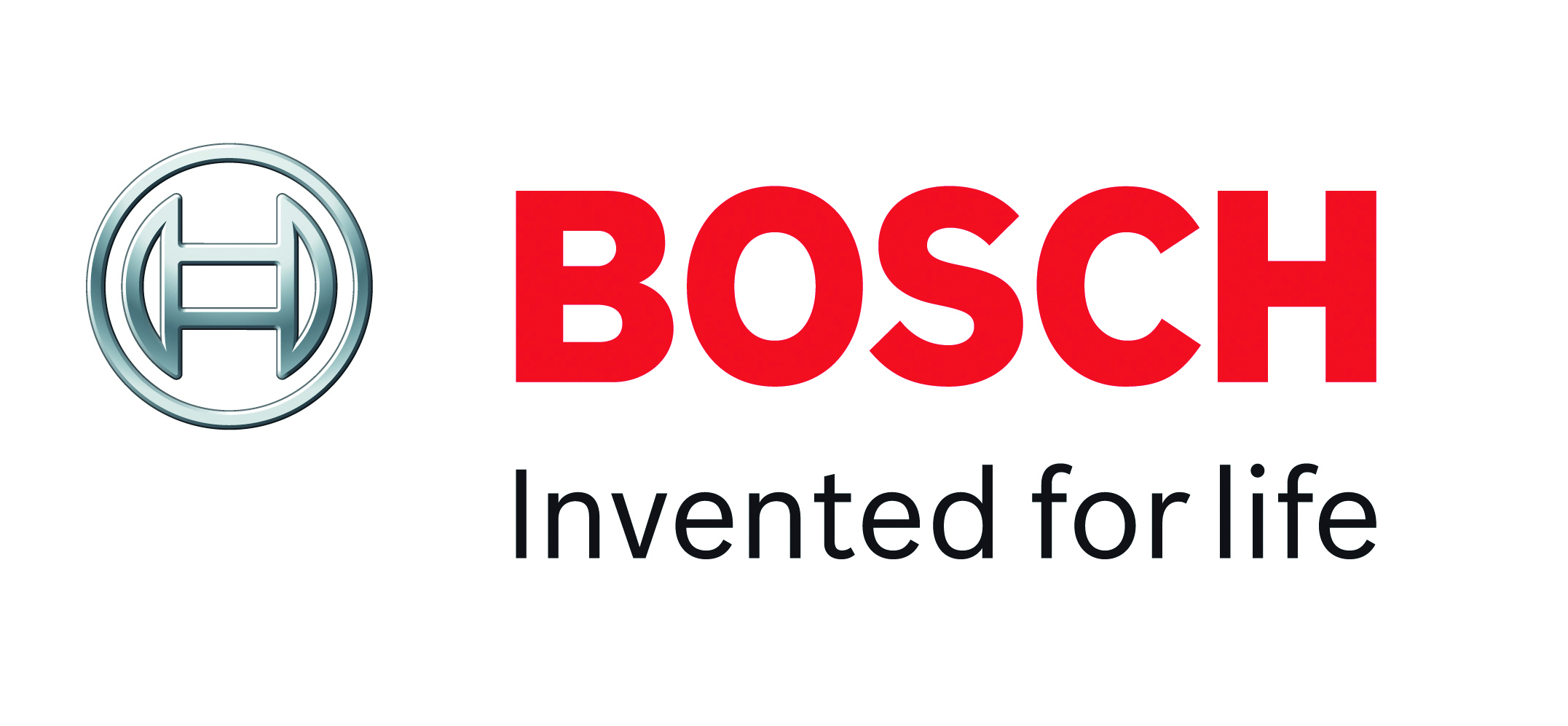 Bosch - Trusted Brands Australia 2025