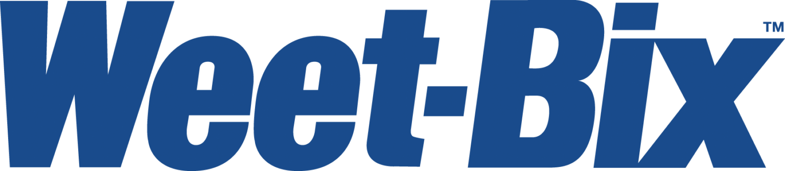 Sanitarium Weet-Bix - Trusted Brands Australia 2024