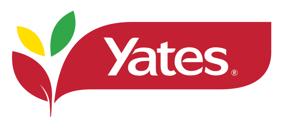 Yates - Trusted Brands Australia 2025
