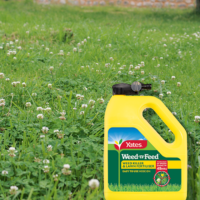 Yates - Trusted Brands Australia 2025