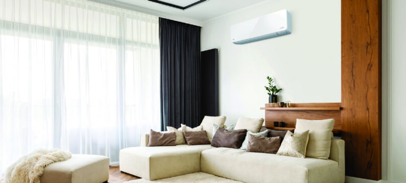 Fujitsu - Trusted Brands Australia 2023