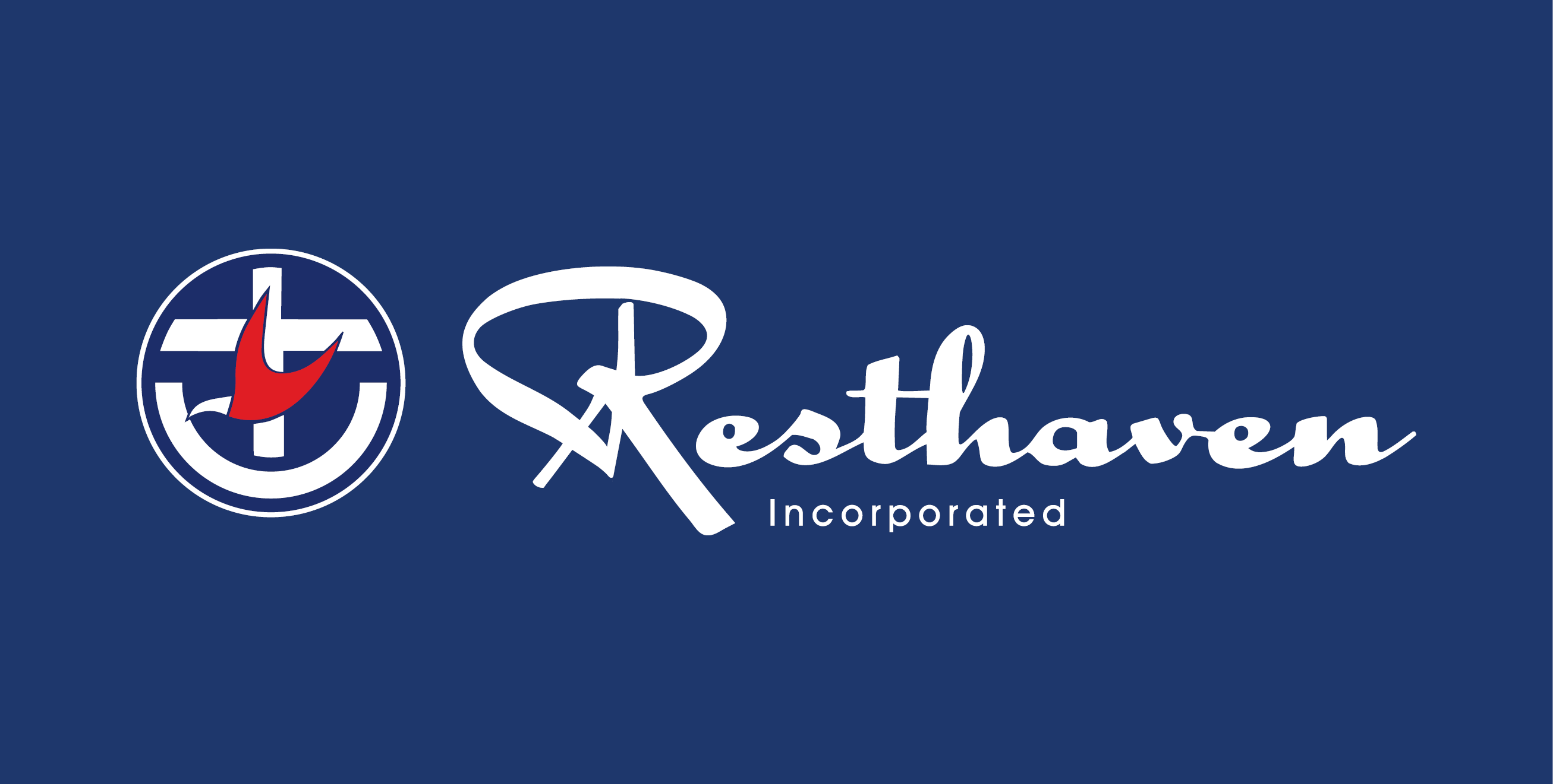 Resthaven - Trusted Brands Australia 2025