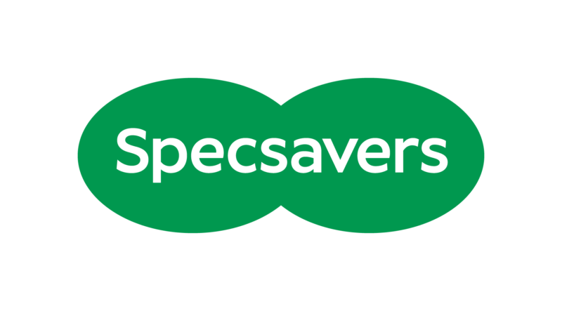 Specsavers - Trusted Brands Australia 2025