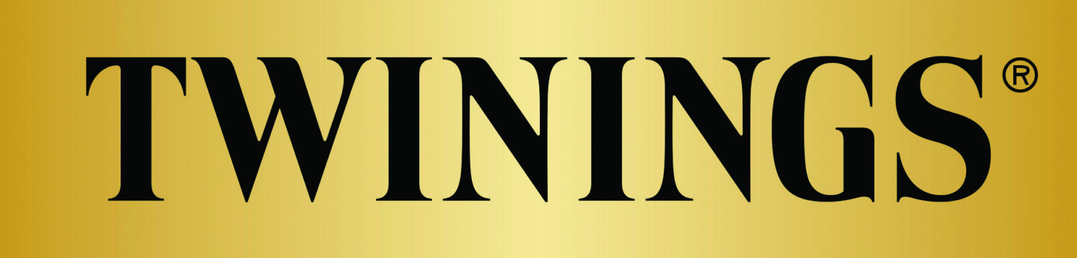 Twinings - Trusted Brands Australia 2025