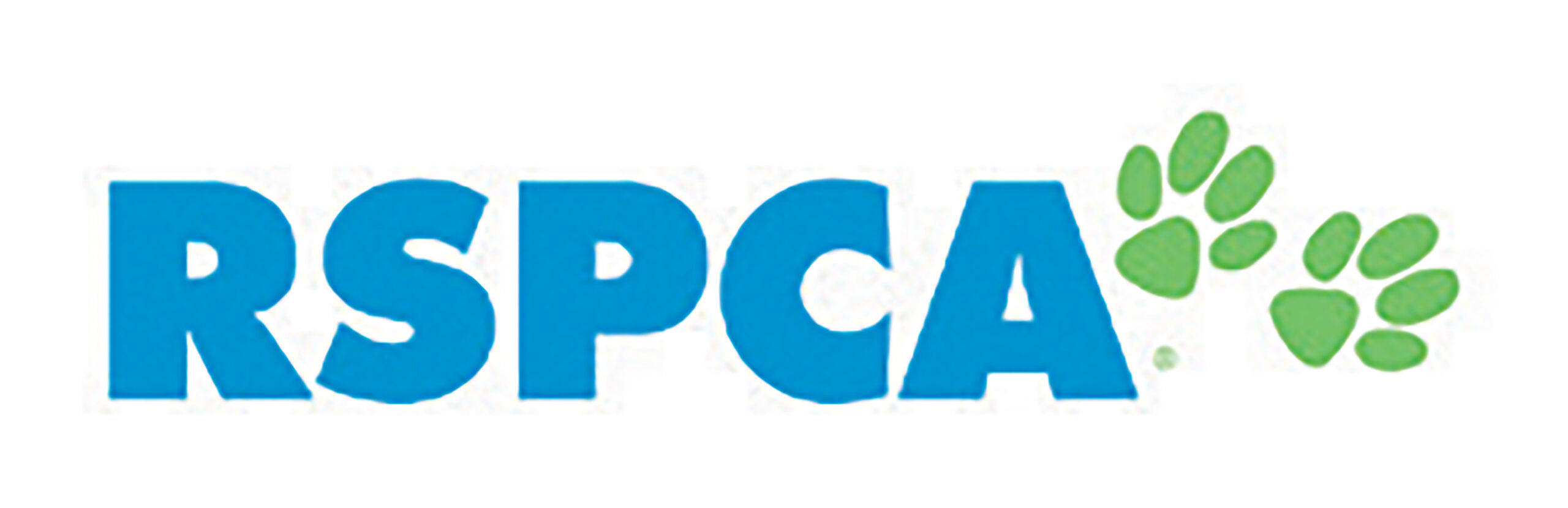 RSPCA - Trusted Brands Australia 2025