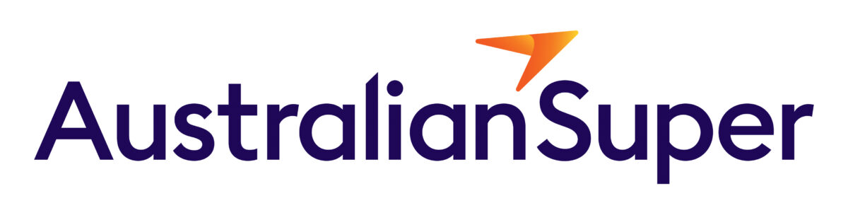 AustralianSuper - Trusted Brands Australia 2025