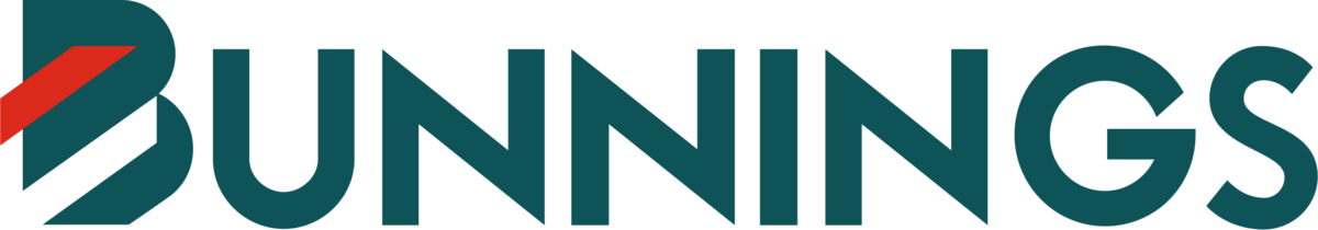 Bunnings Warehouse - Trusted Brands Australia 2024