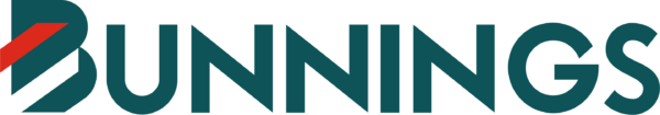 Bunnings Warehouse - Trusted Brands Australia 2024