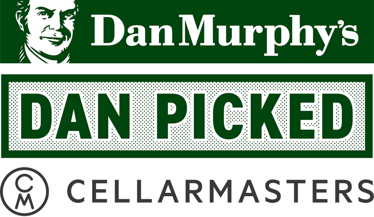 Cellarmasters - Trusted Brands Australia 2025