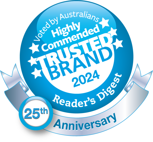 Trusted Brands Home - Trusted Brands Australia 2023