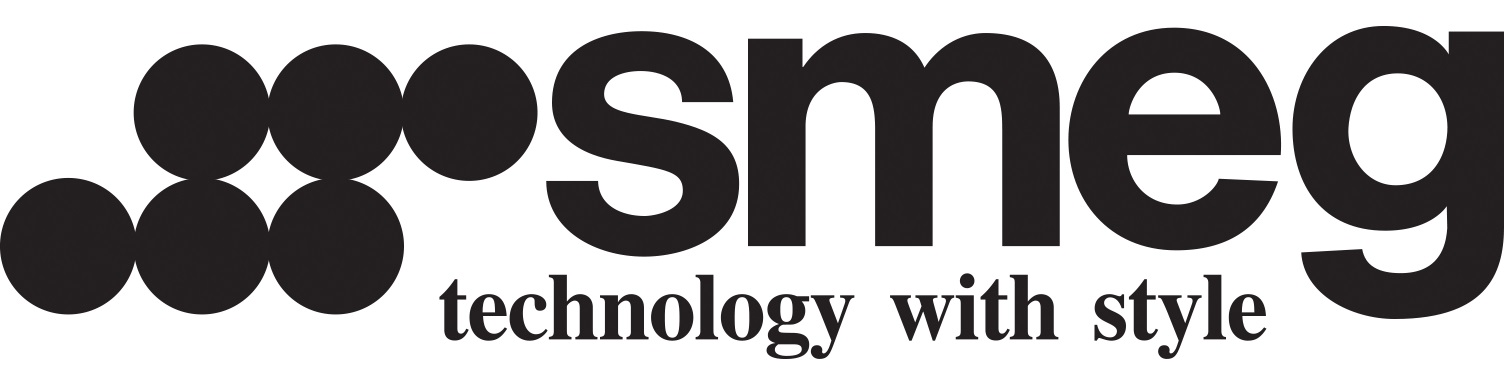 Smeg - Trusted Brands Australia 2025