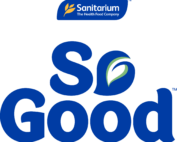 So Good - Trusted Brands Australia 2025